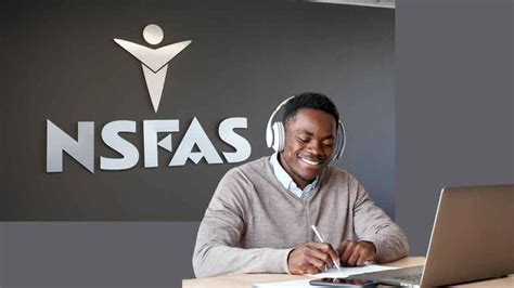 What A Cancelled Nsfas Application Status Means