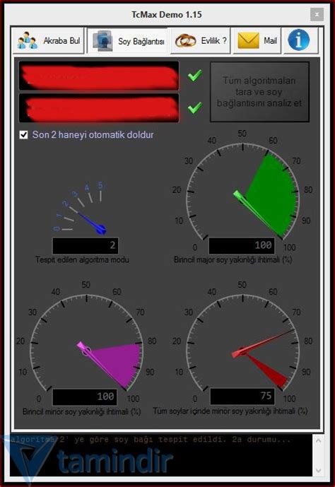 Tcmax İndir Ücretsiz İndir Tamindir