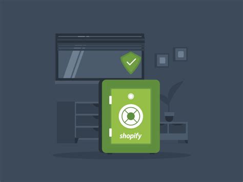 Our Experience Of Rebuilding A Store In Shopify Should I Switch My Shop From WordPress To