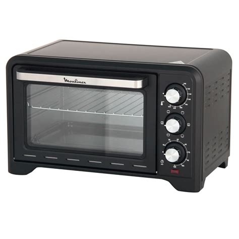Moulinex Optimo OX444832 инструкция, характеристики, форум, поддержка