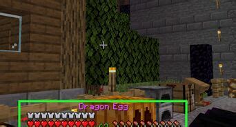How To See Chunk Borders In Minecraft Java Bedrock Edition