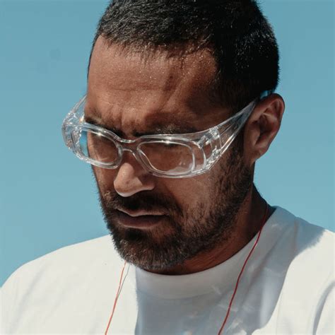 Clear Lenses Safety Glasses Safestyle Safestyle Eyewear