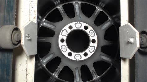 Enkei Final Object Detection Dataset And Pre Trained Model By Enkeifinal