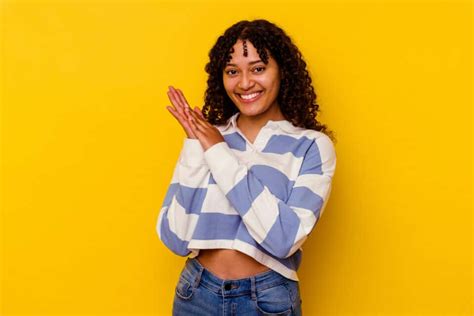 Does Your Scalp Itch When Your Hair Is Growing Solutions