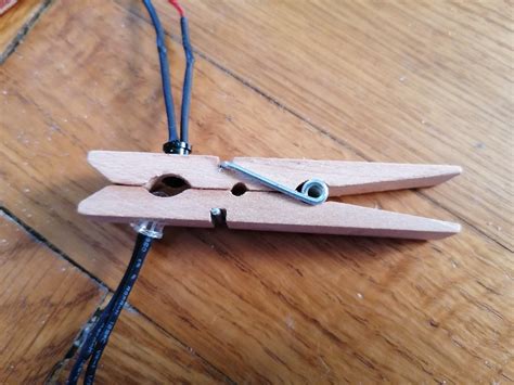 Pulsmessung Arduino Stoppi