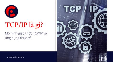 Cập Nhật Hơn 82 Về Mô Hình Osi Và Mô Hình Tcp Ip Hay Nhất Vn