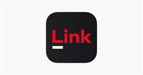 ‎link Messenger On The App Store