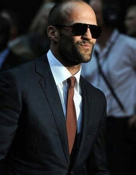 Jason Statham Hair Transplant Jason Statham Hair Transplant