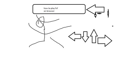 Fnf Test Games Itch Io