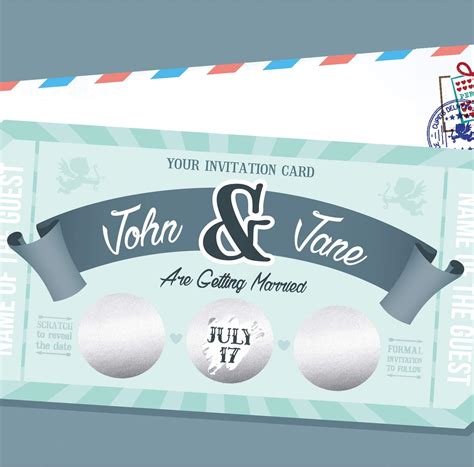 No 1 Best Scratch Off Silver Stickers Customisable Online