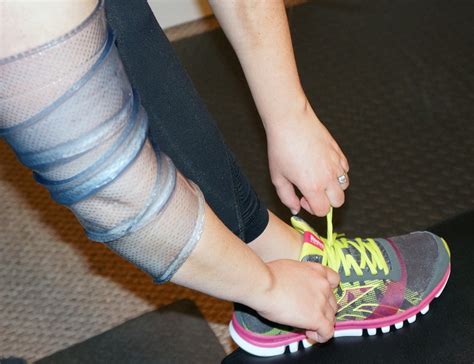 Opus Gel Compression Wrap Key Features Price And Alternatives