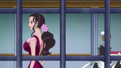 Ideas De Viola En One Piece Piece One Piece Gif