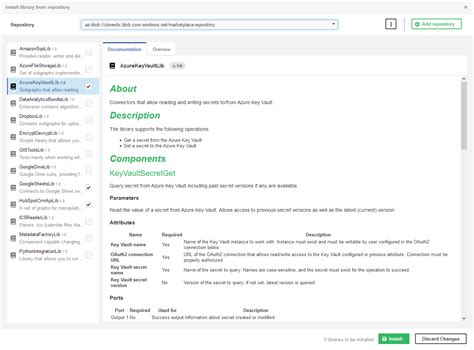 cloverdx 5 16 cloverdx customer portal