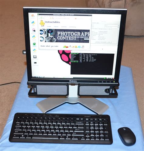 47 Raspberry Pi Projects You Can Build At Home Make