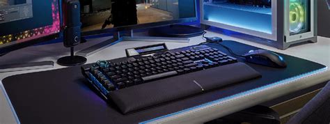 Fixed Corsair Keyboard Not Lighting Up Driver Easy