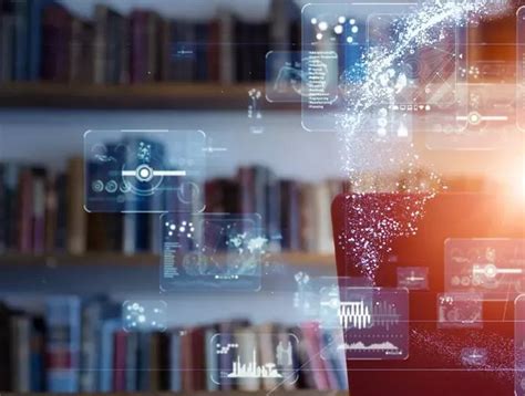 Actify The Data Platform And Ai Company Acquired By Voxco Ai Magazine