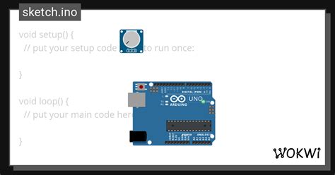 Daffa Wokwi Esp32 Stm32 Arduino Simulator Daffa Wokwi Esp32 Stm32 Arduino Simulator