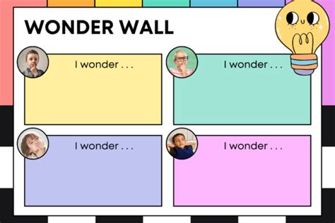 How To Make Thinking Visible With Thinking Routines Tcea Technotes Blog