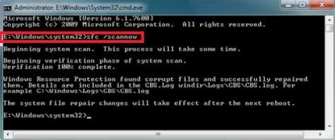 How To Fix Corrupted Windows Media Library