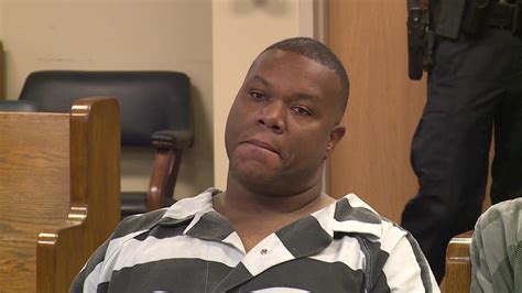 Nfl Player Kevin Ware Jr Allegedly Burned Girlfriend After Killing Her