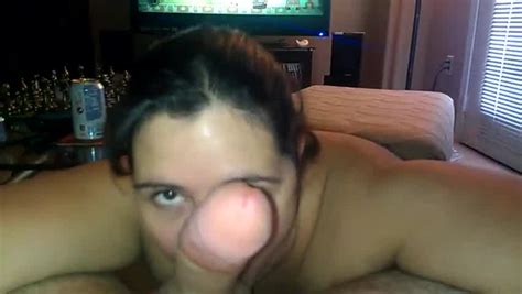 Good Blowage Hotntubes Com