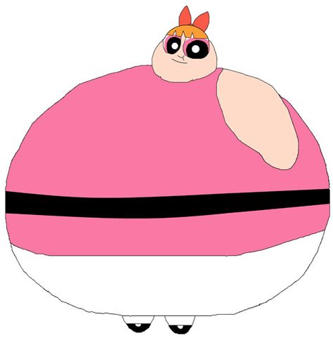 Fat Blossom 15 By Thegothengine On Deviantart
