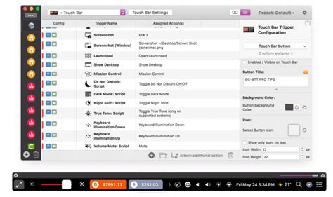 How To Fix The File Cant Be Found On Mac AppleToolBox