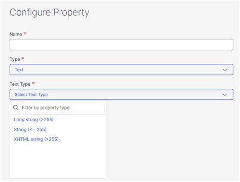 Redesign Of Admin Mode Content Types Optimizely Developer Commu