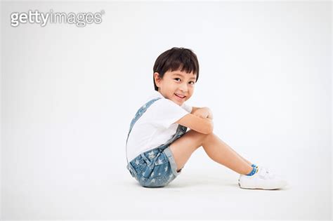 Lefrf16006597 유사이미지 게티이미지코리아