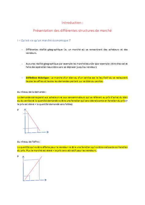 Introduction Cours De Micro Warning Tt Undefined Function 32
