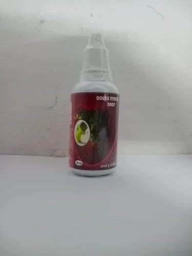 Stem Cell Drops 30 Ml At ₹ 50 Bottle In Jaipur Id 2855550295073