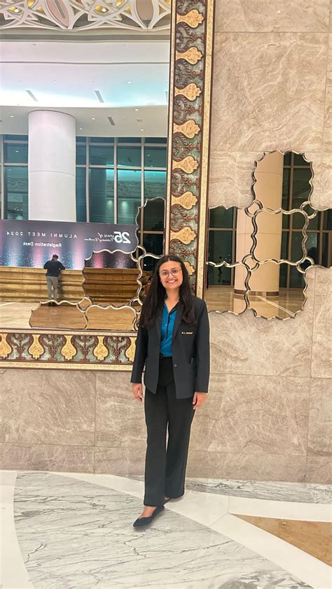 Simran Jha On Linkedin 25years Nldalmia Alumnimeet Silverjubilee Alcom Sonunigam