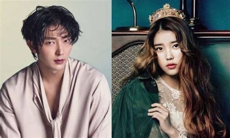Who Is Lee Joon Gi Girlfriendis He Married 2021 Updates Kfanhub