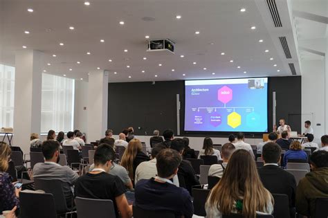 Oca Days 2022 Retrospective The Odoo Community Association Oca