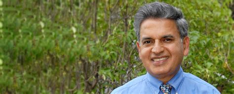 Orthodontic Treatment And Care Dr Gagan Bhalla Orthodontist