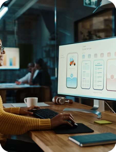 Intern Onboarding Push Technologies Limited