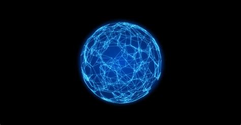 For Cfos Time To Gather Intelligence On Genai Deloitte Us