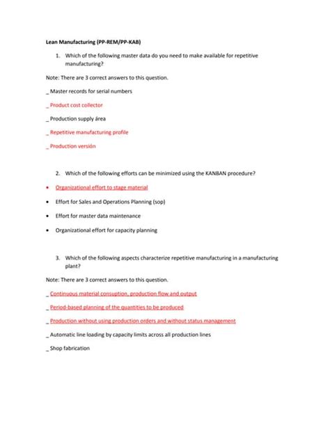 Wm Pp Interface Pptx