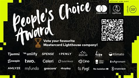 Elena Churilova On Linkedin For All Cino Fans This Is The Time To Support Us Vote Cino For