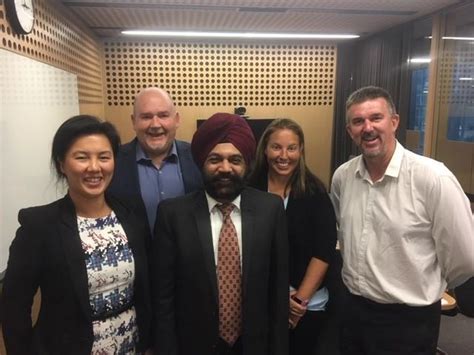 Digitaleducation Dr Antarpreet Singh