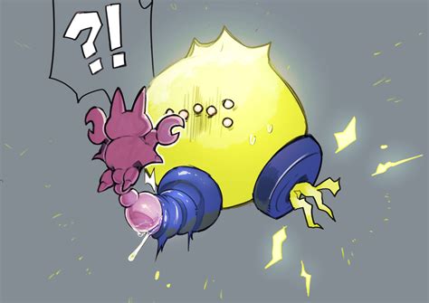 Rule 34 Ambiguousambiguous Ambiguous Fluids Ambiguous Gender Ambiguous Orifice Ambiguous