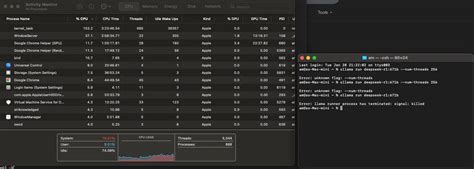 How To Run DeepSeek Locally On Your Computer