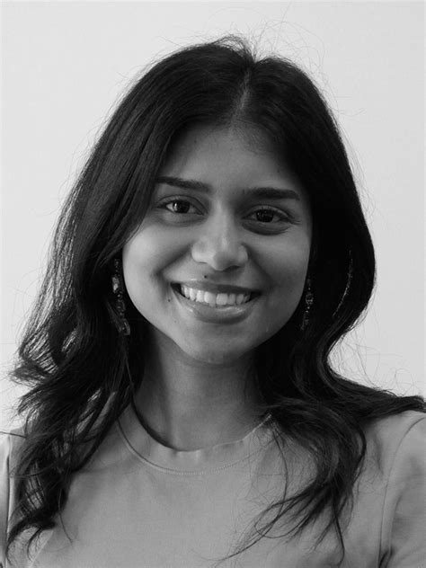 Rysa Braganza Era Architects