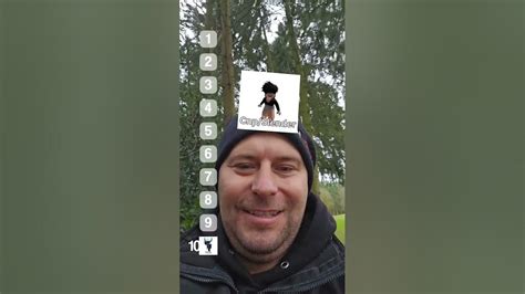 Top Ten Roblex Avatars Shorts Funny Funnyshorts Roblox Youtube