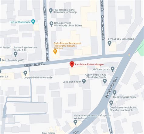 Travel Information Company Lambda4