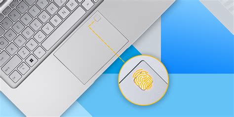 Buy Asus Vivobook X Va Nj Ws Thin And Light Asus Store India