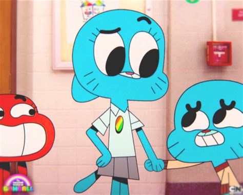 What The New Tawog Will Look Like Fandom