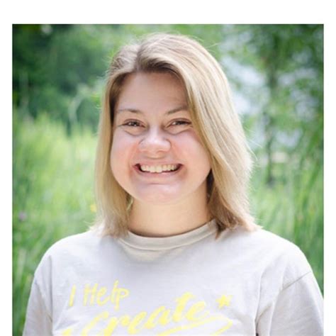 Katherine Ott Willim Occupational Therapist Willow Integrated Therapy Linkedin