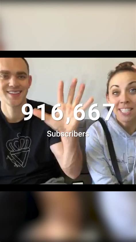 Sydney Cummings Houdyshell Videos