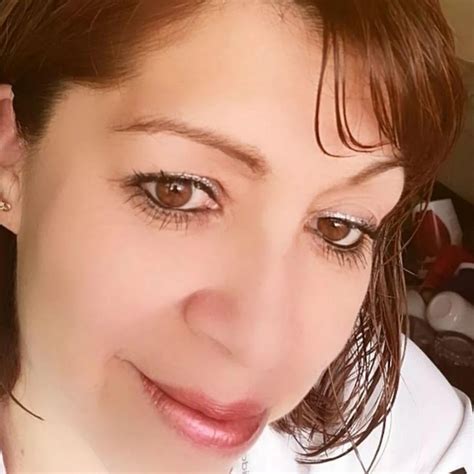 Aif8zztgfmw8hki6x Kbeah5t2 Pnzyj Tuey6ruf7wsvyg S900 C K C0x00ffffff No Rj